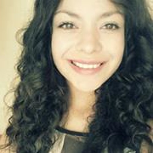 Stream Ruby Armenta music | Listen to songs, albums, playlists for free on SoundCloud