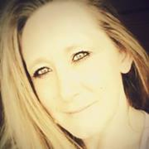 Stream Stacie Renee Petty music | Listen to songs, albums, playlists ...