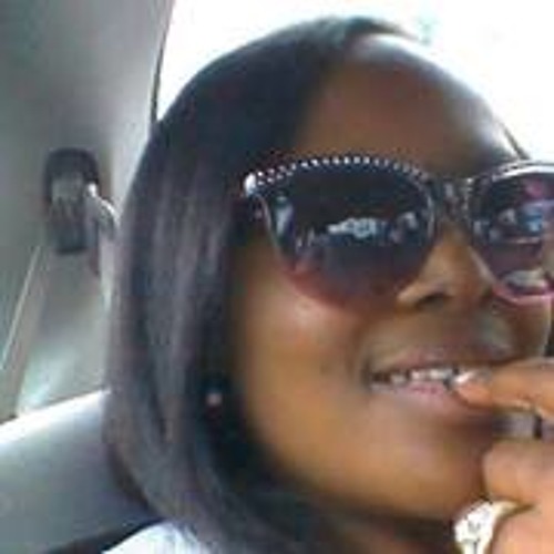 Stream Toneka Real Loyal Johnson music | Listen to songs, albums, playlists for free on SoundCloud