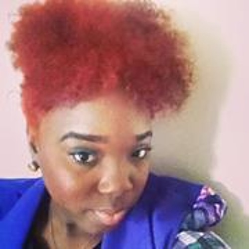 Stream Bridget Sanders 1 music | Listen to songs, albums, playlists for ...