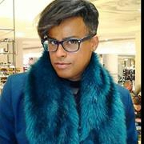 Stream Carlos Da Silva 29 Music Listen To Songs Albums Playlists