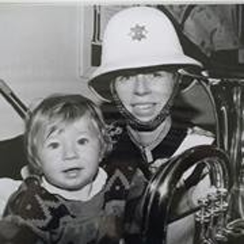 Stream Helen Casey 2 music | Listen to songs, albums, playlists for ...