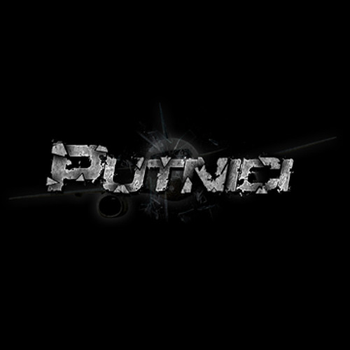Stream Putnici Official music | Listen to songs, albums, playlists for ...