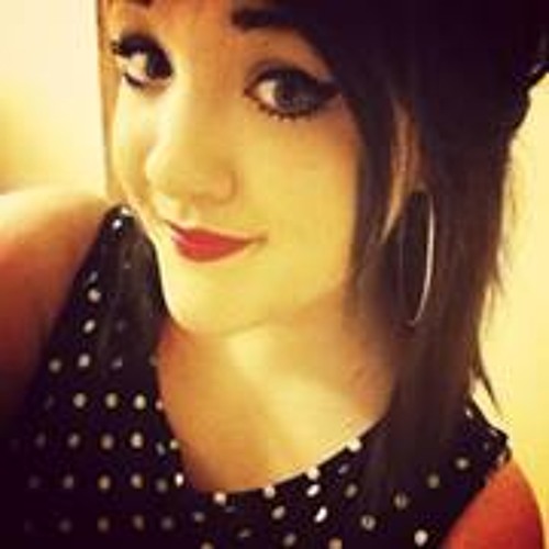 Stream Jessica Hawley 2 music | Listen to songs, albums, playlists for ...