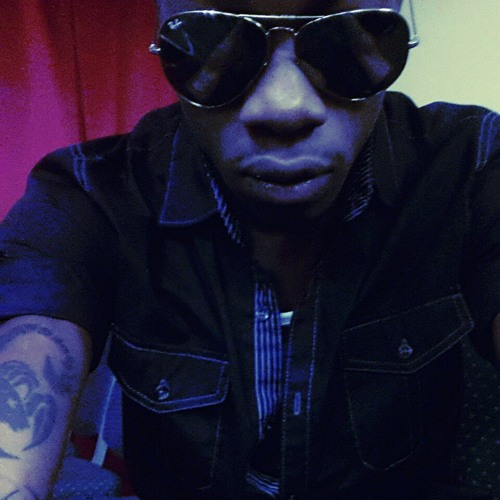 Stream Maestro J-Legacy music | Listen to songs, albums, playlists for ...