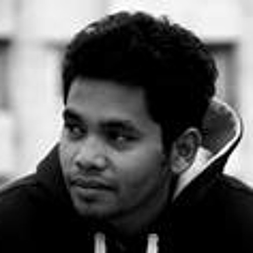 Stream Tehjibul Islam Ayon music | Listen to songs, albums, playlists ...