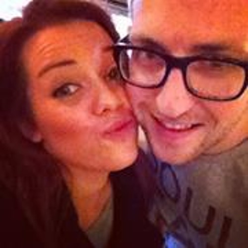 Stream Natalie Stacey 2 music | Listen to songs, albums, playlists for ...