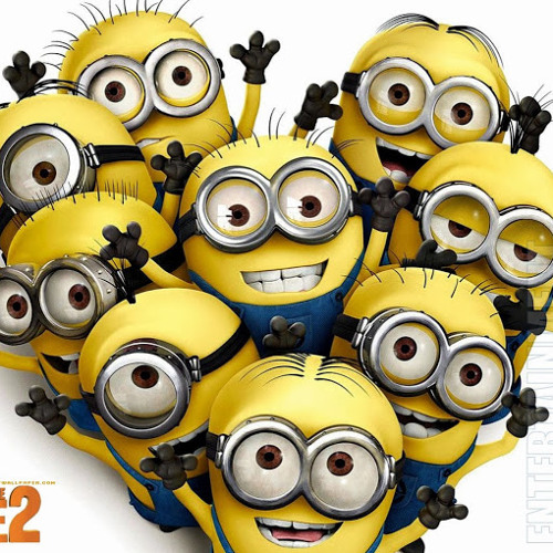 Stream Leo Bui 5 music | Listen to songs, albums, playlists for free on ...