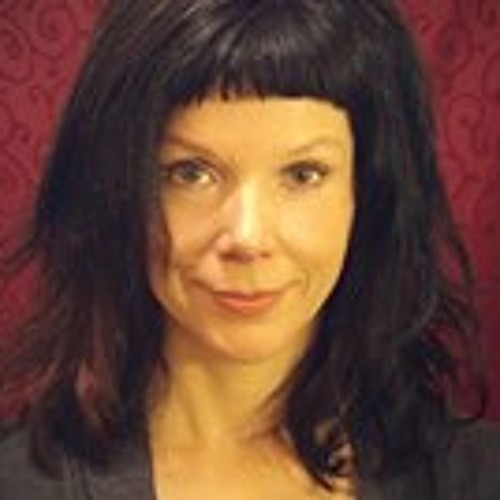 Stream Sarah Burrell-Davis music | Listen to songs, albums, playlists ...