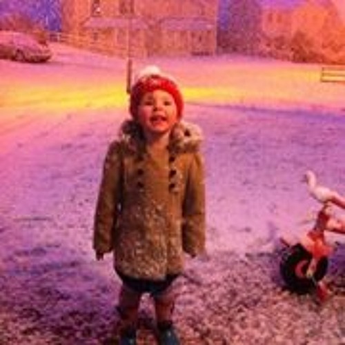 Stream Orla Gray music | Listen to songs, albums, playlists for free on ...