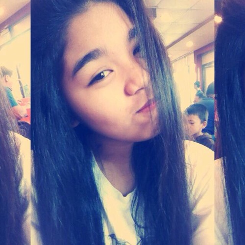 Stream Ann Marjorie Anito music | Listen to songs, albums, playlists for free on SoundCloud