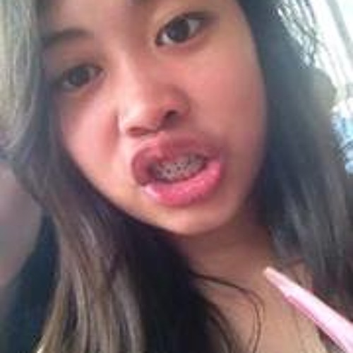 Stream Maria Magbobote music | Listen to songs, albums, playlists for ...