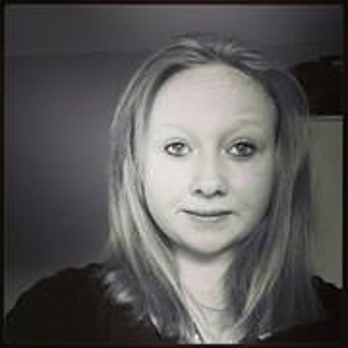 Stream Monique Anr Ball music | Listen to songs, albums, playlists for ...