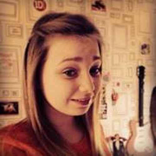 Stream Ellie-mae Whatmore music | Listen to songs, albums, playlists ...