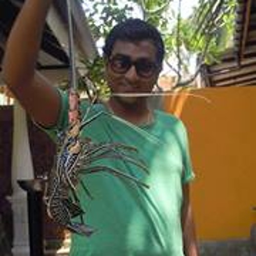 Stream Subhojit Saha music | Listen to songs, albums, playlists for ...