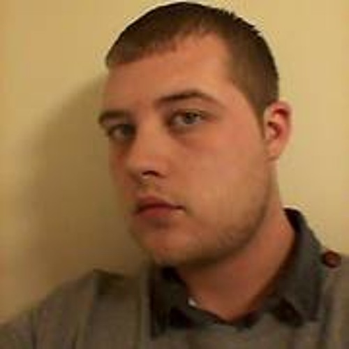 Stream Nathan Vanstone 1 music | Listen to songs, albums, playlists for ...