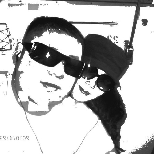 Stream IceCap Lv music | Listen to songs, albums, playlists for free on ...