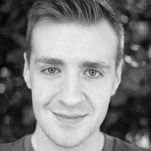 Stream Dominic_Rogan music | Listen to songs, albums, playlists for ...