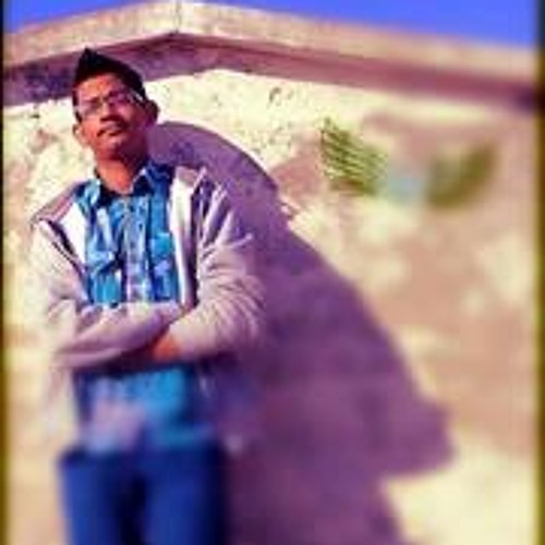 Stream Waleed Qureshi 8 Music Listen To Songs Albums Playlists For Free On Soundcloud