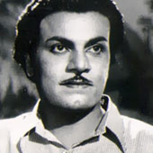 Stream Shankar Narayanan 20 music | Listen to songs, albums, playlists ...