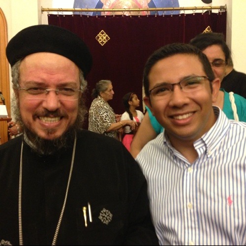 Stream Abram Edward music | Listen to songs, albums, playlists for free ...