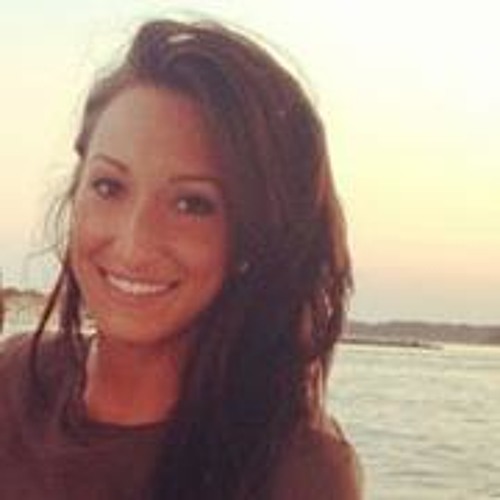 Stream Kimber Marie 1 music | Listen to songs, albums, playlists for ...