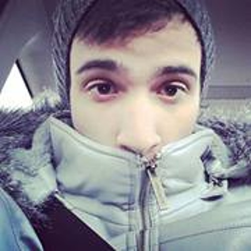 Stream Isaiah Mcknight 2 music | Listen to songs, albums, playlists for ...