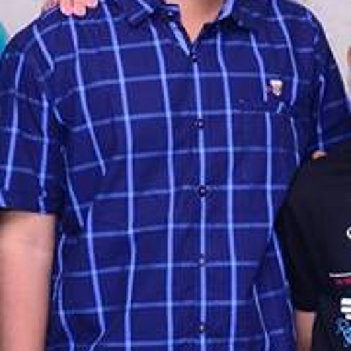 Stream Siddhanth Iyer music | Listen to songs, albums, playlists for ...