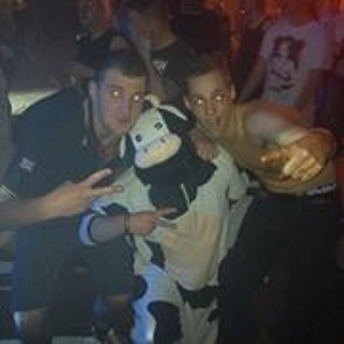 Stream MoMo Dratel music | Listen to songs, albums, playlists for free ...