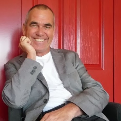 Stream Peter Hartog 1 music | Listen to songs, albums, playlists for ...