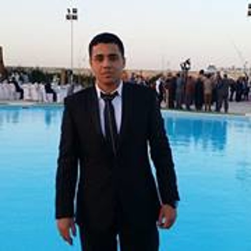 Stream Osama Awadalla music | Listen to songs, albums, playlists for ...