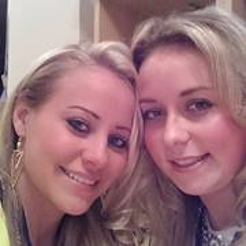 Stream Jennifer Austen music | Listen to songs, albums, playlists for ...