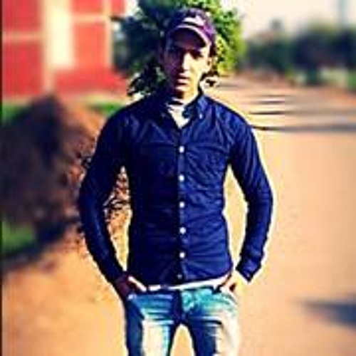 Stream Ahmed Fayed 43 music | Listen to songs, albums, playlists for ...