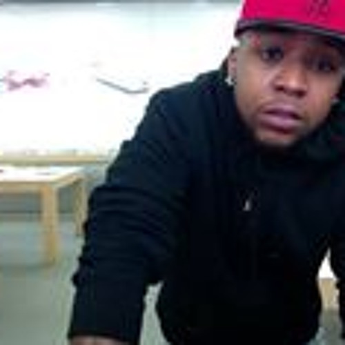 Stream James Herrell music | Listen to songs, albums, playlists for ...