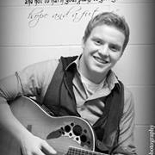 Stream Will Rafferty music | Listen to songs, albums, playlists for ...