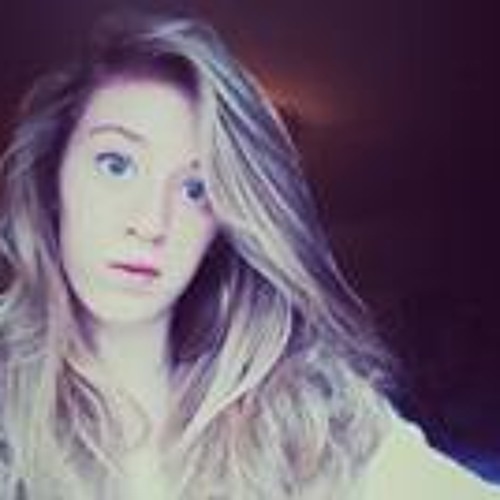 Stream Freya Edwards music | Listen to songs, albums, playlists for ...