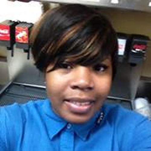 Stream Alisha Clark 5 music | Listen to songs, albums, playlists for ...