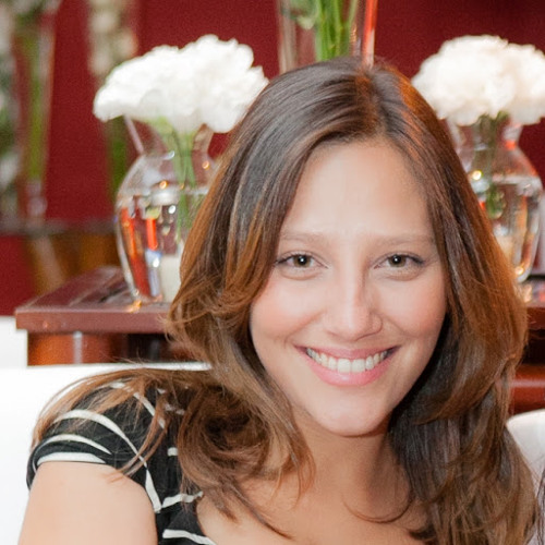 Stream Bruna Maia 24 music | Listen to songs, albums, playlists for free on SoundCloud