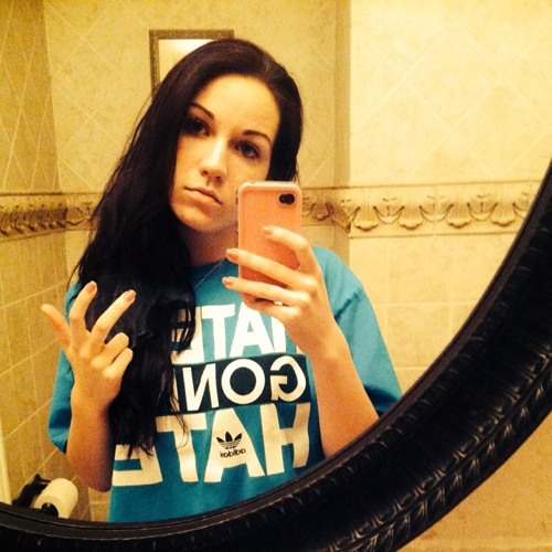 Stream taylor monaghan music | Listen to songs, albums, playlists for ...