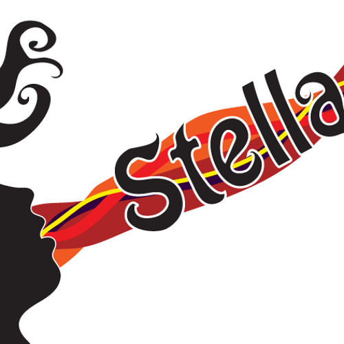 Stream Hey Stella! music | Listen to songs, albums, playlists for free ...