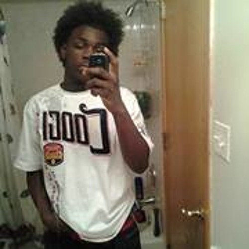 Stream Jamon Wallace music | Listen to songs, albums, playlists for ...