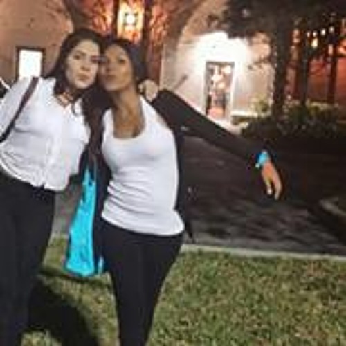 Stream Alexandra Ojeda Ramírez music | Listen to songs, albums ...