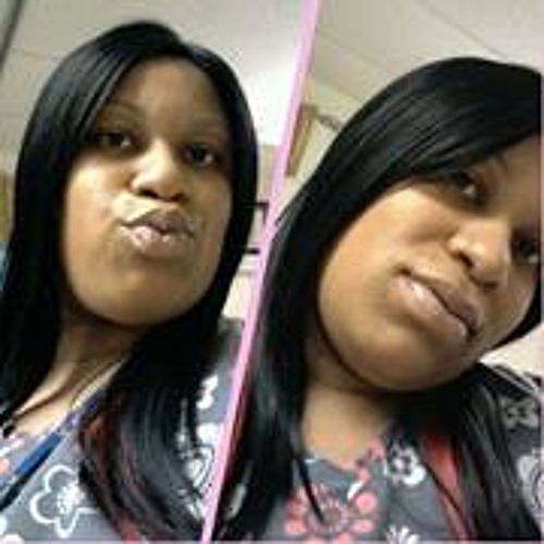 Stream Bianca Frazier 1 music | Listen to songs, albums, playlists for ...