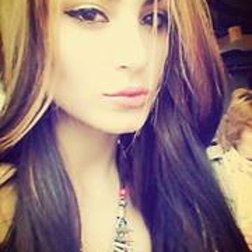 Stream Maria Sael music | Listen to songs, albums, playlists for free ...