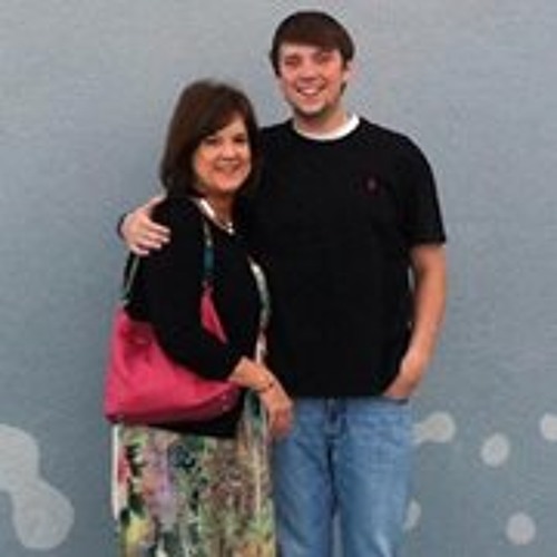 Stream Cameron Locke 4 music | Listen to songs, albums, playlists for ...