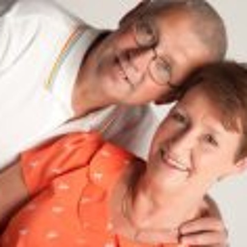 Stream Isabel Pagan 1 music | Listen to songs, albums, playlists for ...