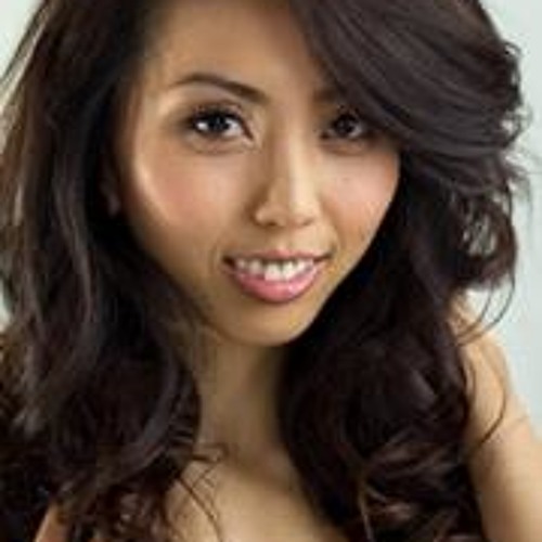 Stream Jennifer Dai Trang Nguyen music | Listen to songs, albums ...