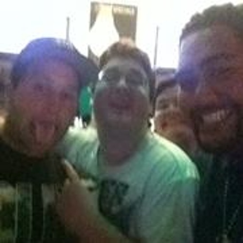 Stream Luke Smithers music | Listen to songs, albums, playlists for ...