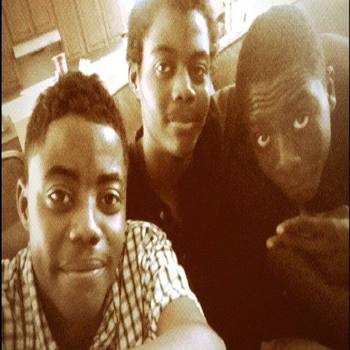 Stream Jim Mathieu 1 music | Listen to songs, albums, playlists for ...