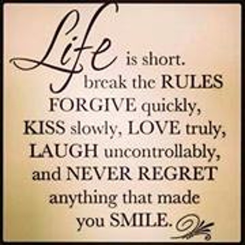 Stream Angela Guida 1 music | Listen to songs, albums, playlists for ...